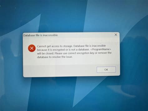 issue with ringcentral phone v22 4 app on windows anyone else has this issue and was able to