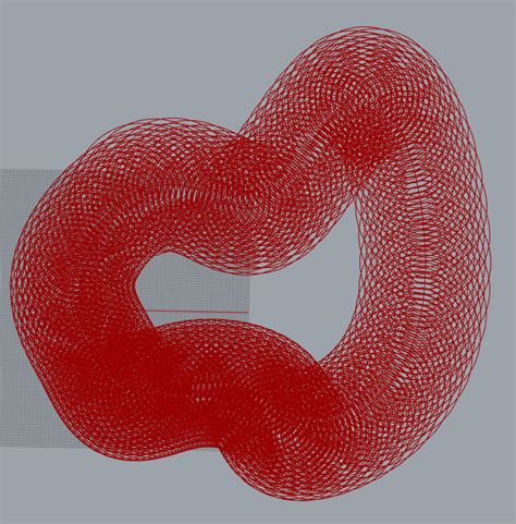 Simple Infinite Loop In Anemone Grasshopper Mcneel Forum