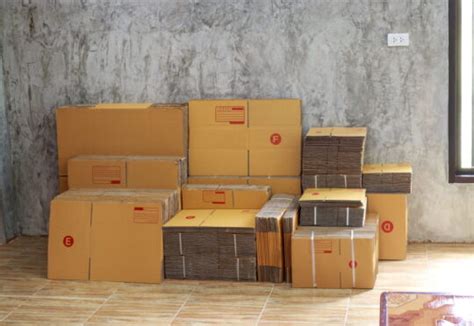 How To Calculate The Volume Of A Box Brandt Box