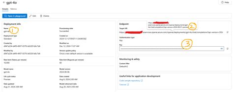 How To Use Azure Openai With Open Webui