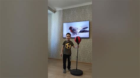 სალტოს გაკეთება და კარატის ილეთები 👏👍 Youtube