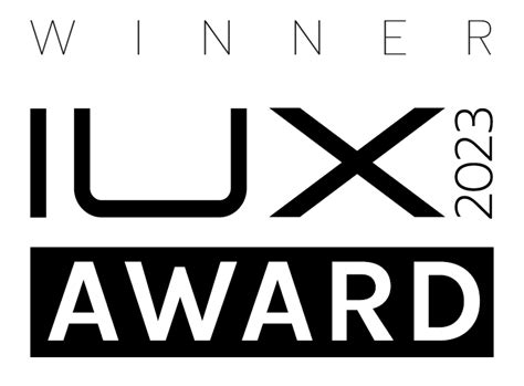 Menschzentrierte It Lösungen Zur Digitalen Produktentwicklung • Centigrade · Centigrade Gmbh