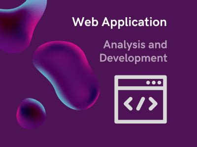 A Web Application With Api Integration And Data Migration Upwork