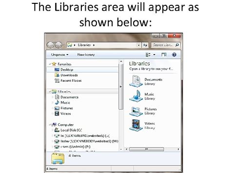 Introduction To Computers Module Objectives Define Computers Identify