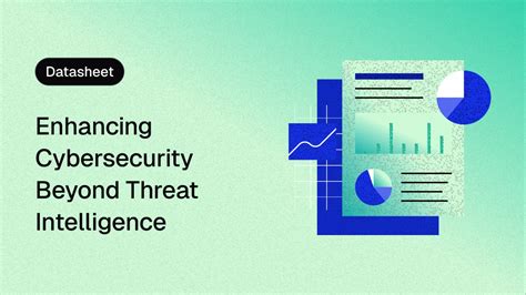 Interview With Pat Mcgarry On Threat Blocking Threater