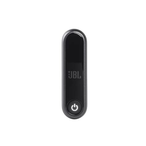 Купить микрофон JBL Wireless Microphone Set Black (JBLWIRELESSMIC) по ...