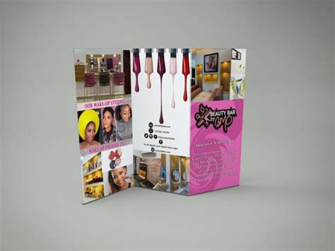 Design Classy Event Posters Flyer Design For Your Business By Remisal Fiverr