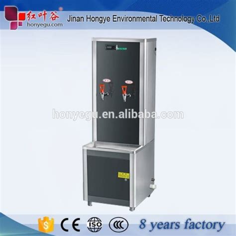 5 단계 자연수 Ro 정수기 펌프없는 Ro 시스템 의 고품질 5 단계 자연수 Ro 정수기 펌프없는 Ro 시스템