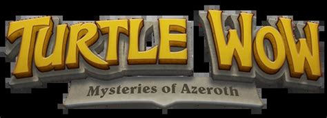 Thalassian Highlands Turtle Wow Wiki Fandom