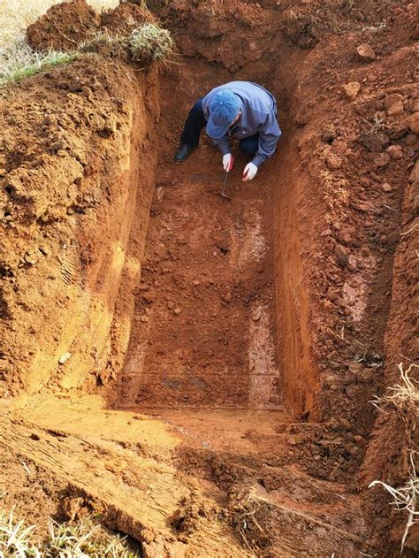 이장·개장·파묘는 조상님복덕방