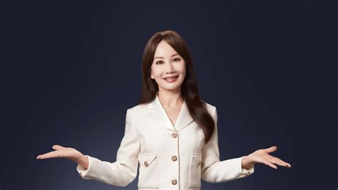 In Conversation 2022 2023 Jane Sun Ceo Of Group Cna