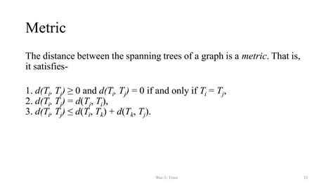 Graph Theory Trees Pdf