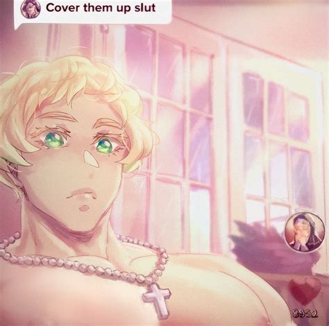 🏳️‍🌈🔞zadako🔞🇨🇱 On Twitter