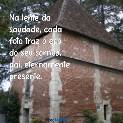 Mensagens De Conforto Foto Luto Pai Para Honrar A Memória Msg Lindas
