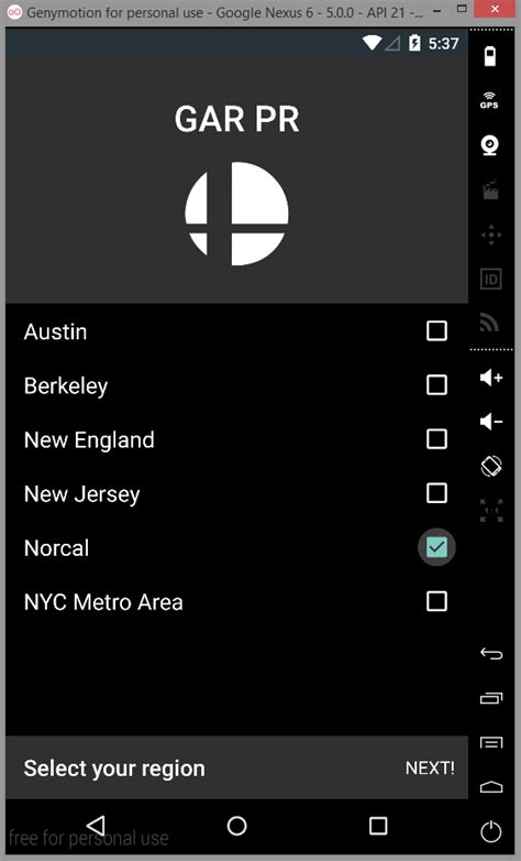 Android 50 Lollipop Checkedtextview Press Highlight Issues Stack Overflow
