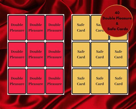 BDSM Sex Dice Game Sex Position Game Over Foreplay Sex And BDSM Activities Perfect