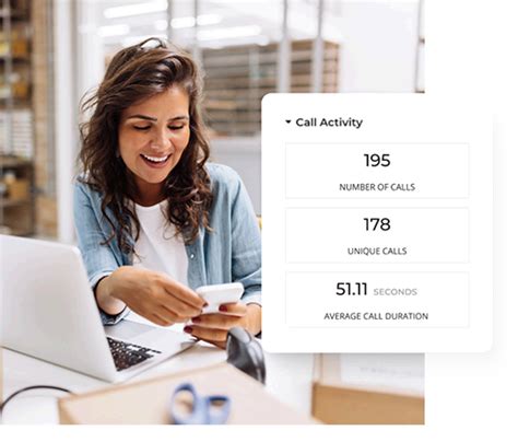 Offline Marketing Tracking And Insights Thryv