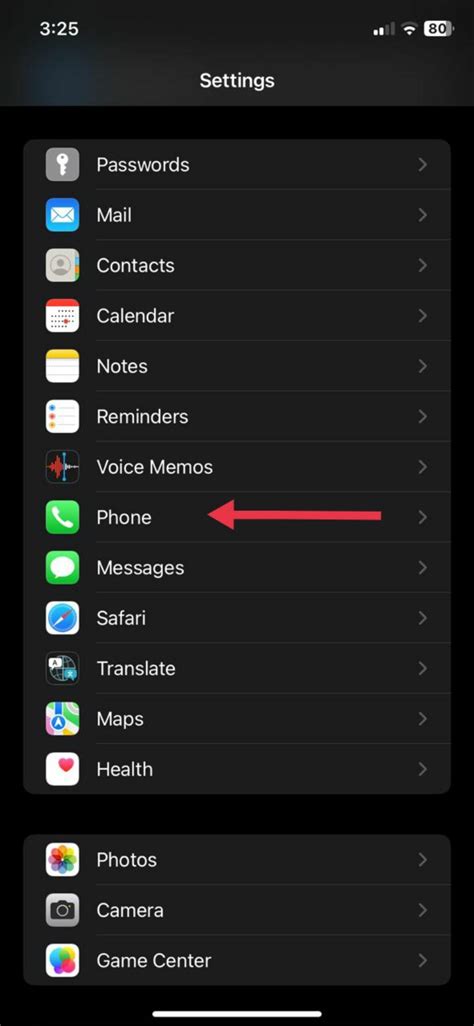 How To Forward Calls On Android And IPhone Fossbytes