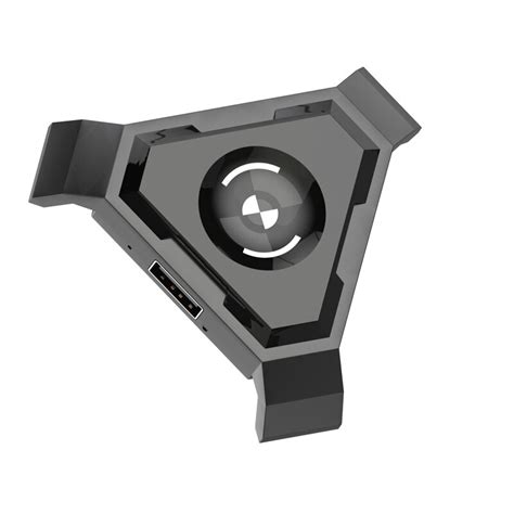 Gamepad Controller Controller Gaming Keyboard Mous Vicedeal