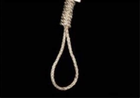 رهائی یک جوان اصفهانی از طناب دار به همت خیران تسنیم