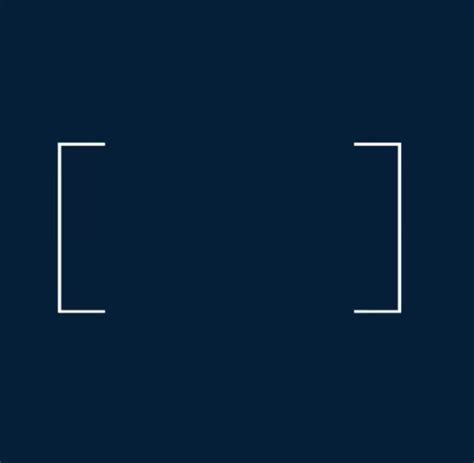 Niyonsaba Fridolin Posted On Linkedin