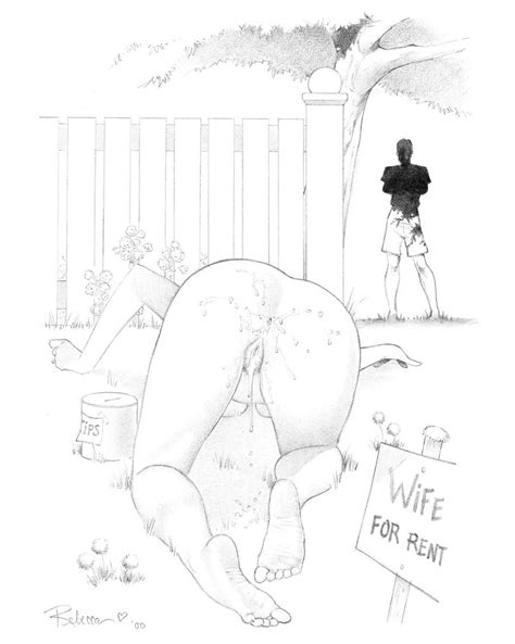 Rule 34 After Anal After Sex After Vaginal Anus Cum In Ass Cum In