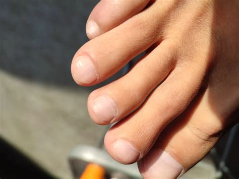 Arab Feet 86 Pics XHamster Arab Feet 86 Pics XHamster