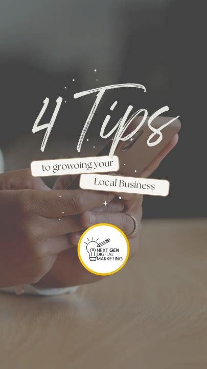 Shishir Gurung On Linkedin Want Your Local Business To Grow Online Digital Marketing Helps You