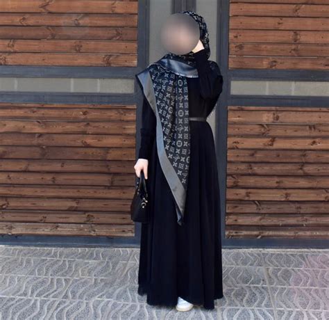 زیباترین استایل محرمی دخترانه ۱۴۰۲ ؛ با این استایل حتما باید بری مراسم