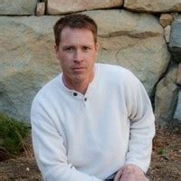 Paul Cavin Hk Architects Linkedin