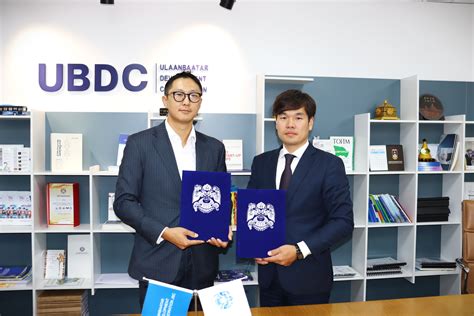 Хувийн компаниуд шинэ автобусыг төлбөртэй ашиглаж төвлөрсөн мөнгийг парк шинэчлэлд зарцуулна