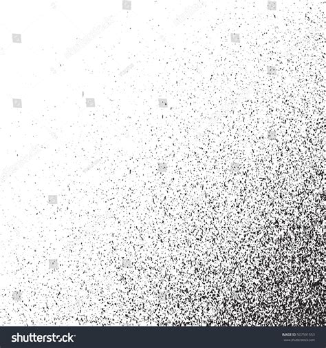 38661 점묘화 이미지 스톡 사진 및 벡터 Shutterstock