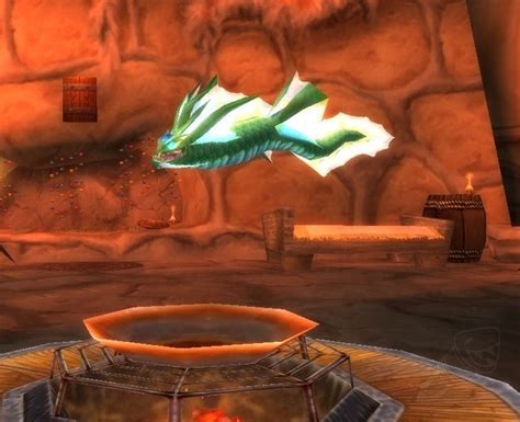 Mana Wyrmling Item Tbc Classic Mana Wyrmling Item Tbc Classic