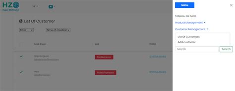 Github Hajar Zarguanexamen Distributed System Examen Systèmes