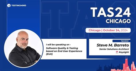 Testingmind On Linkedin Enduserexperience Softwarequality Testautomation Eux…