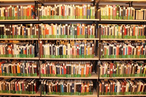무료 이미지 독서 늙은 선반 가구 책장 교육 책꽂이 통로 문학 연구 도서관 역사적으로 소매 알고있다 목록 서적 판매 4272x2848