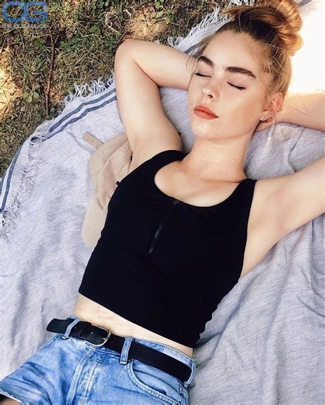 Jade Weber Nude Pictures Photos Playboy Naked Topless Fappening