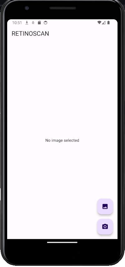 amey kulkarni on linkedin embedding ml model in flutter app