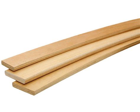 Каркас кровати своими руками как собрать из дерева металла чертёж