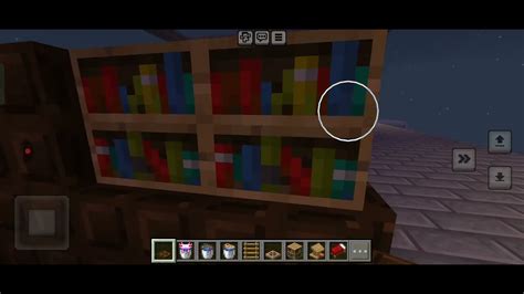 Три идеи для декора дома в Майне Youtube