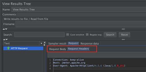 Ubik Ingénierie Why You Should Upgrade To Jmeter 50