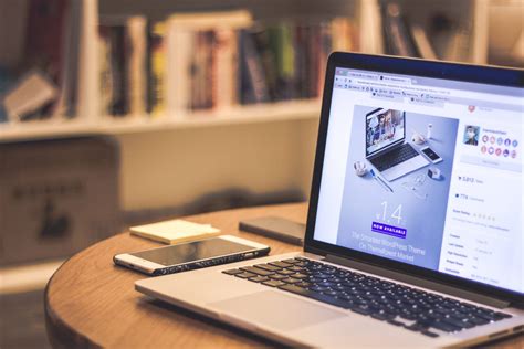 a beginner s guide to it how to stay connected and innovative in a