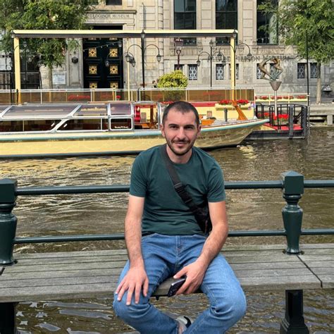 კონსოლი • Console 🔶კონსოლი გლდანის საცხოვრებელ კომპლექსში მეექვსე სართულის მშენებლობა