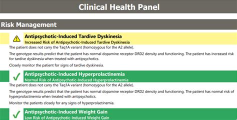 Pgx Example Hivve Blockchain Transforming Your Health