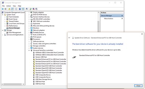 Standard Usb Host Controller Download Yellowgw