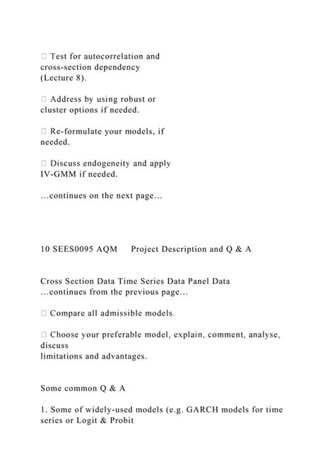 Descriptionsordernametypeformatvallabvarlab1locationidint80gnumdocx