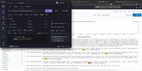 H68u Tiktok App Microservicedocsdocker Composemd At Main · H68uh68u Tiktok App Microservice