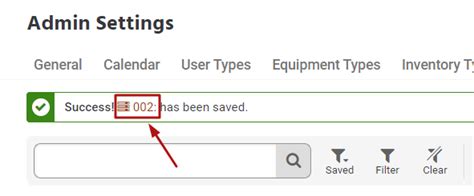 Creating A Clickable Custom Field That Links To A Pdf Help Center Facilities Management Express