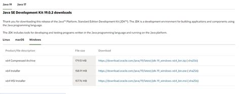 Github Hd Projectpyspark Installation Guide Brief Explanation On How To Install Pyspark