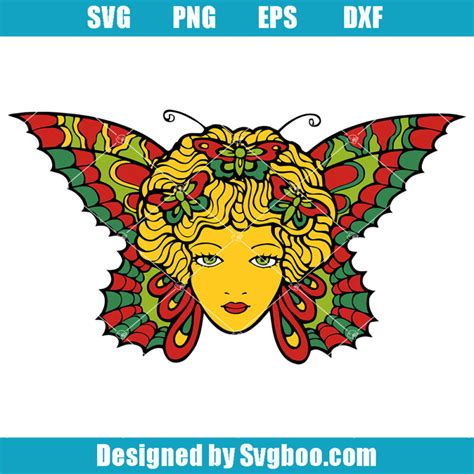 Sexy Mermaid Svg Sea Princess Svg Mermaid Tattoo Svg